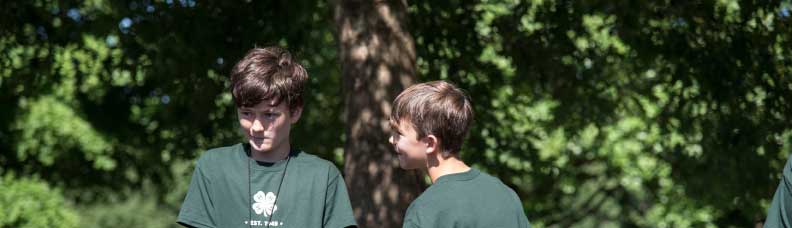 About Us | Bledsoe County