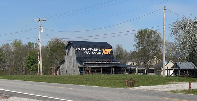 Bledsoe County | Bledsoe County